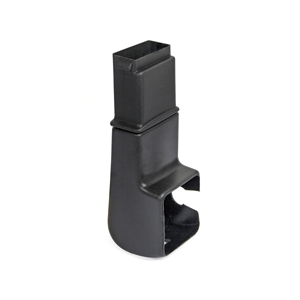 Production of Kit Chairs, Chair Components, Various: BACK BAR COVER ...