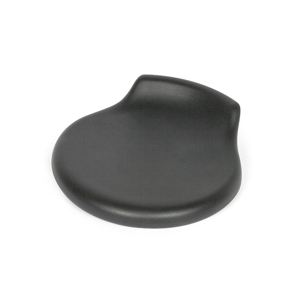 Production of Kit Chairs, Chair Components, Seats: POLYURETHANE SEAT ...