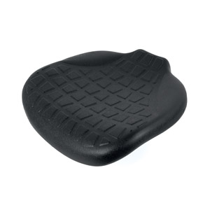 Production of Kit Chairs, Chair Components, Seats: POLYURETHANE SEAT ...